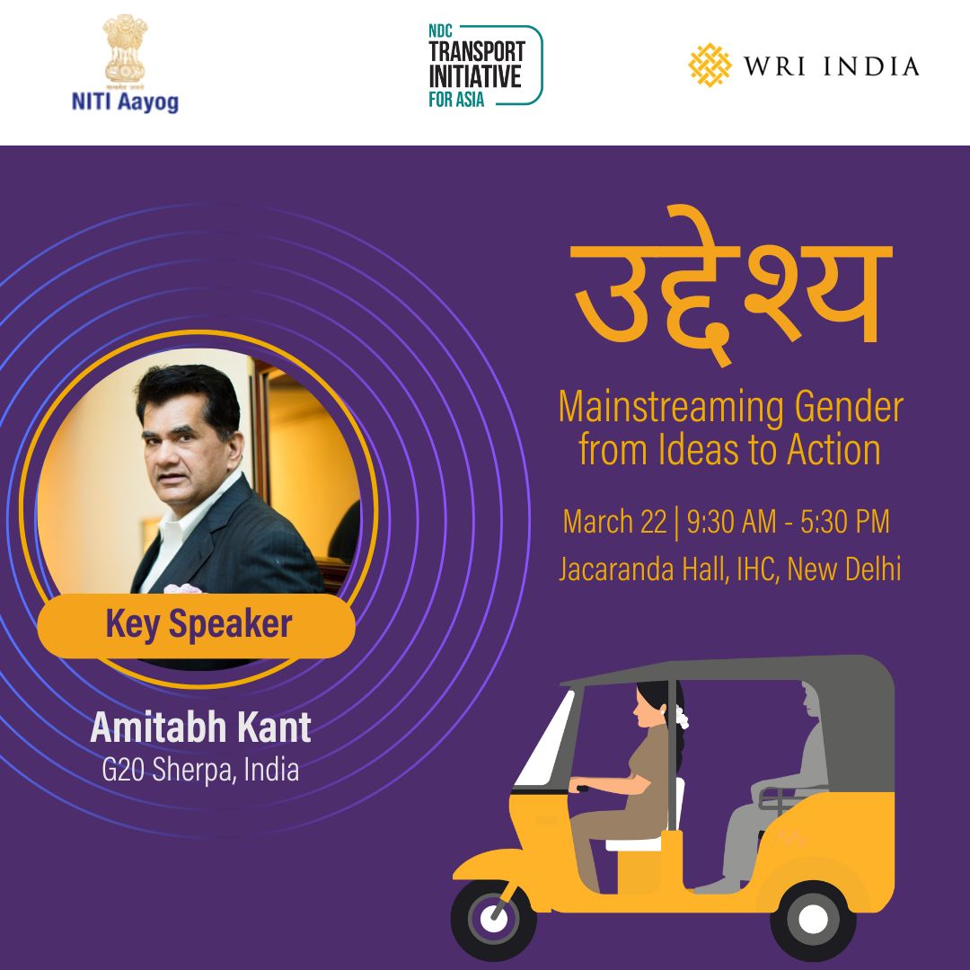 Yash Pratap Singh posted on LinkedIn Yash Pratap Singh posted on LinkedIn