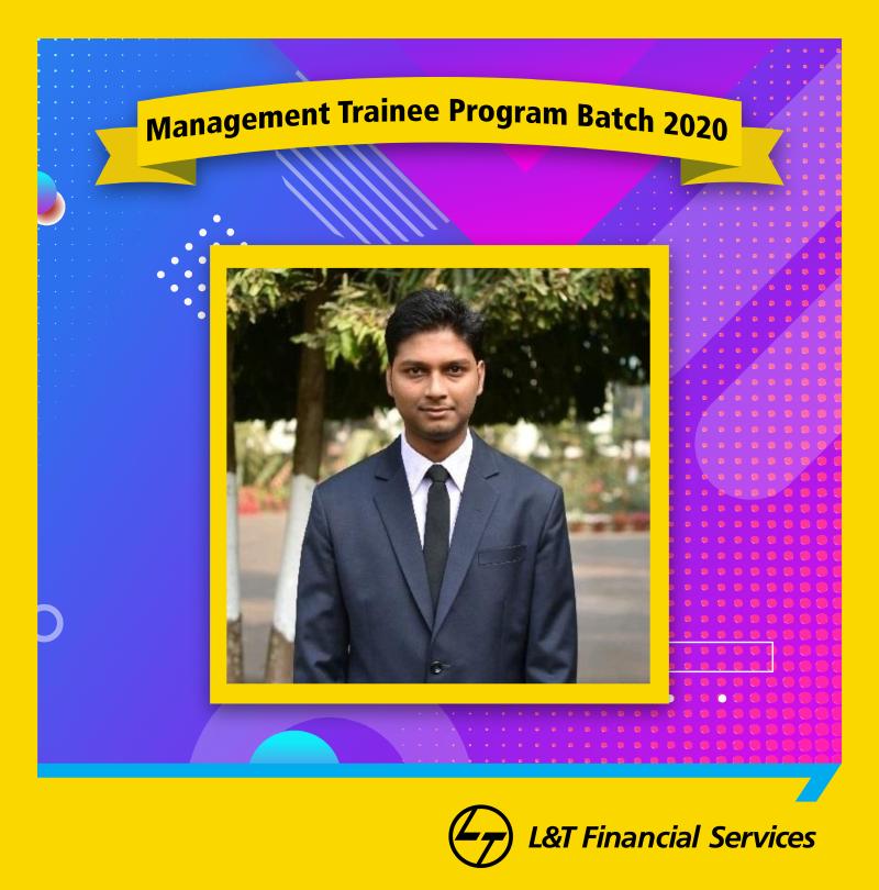 Gourav Kumar Jena on LinkedIn: #lntfs #employeeengagement # ... Gourav Kumar Jena on LinkedIn: #lntfs #employeeengagement # ...
