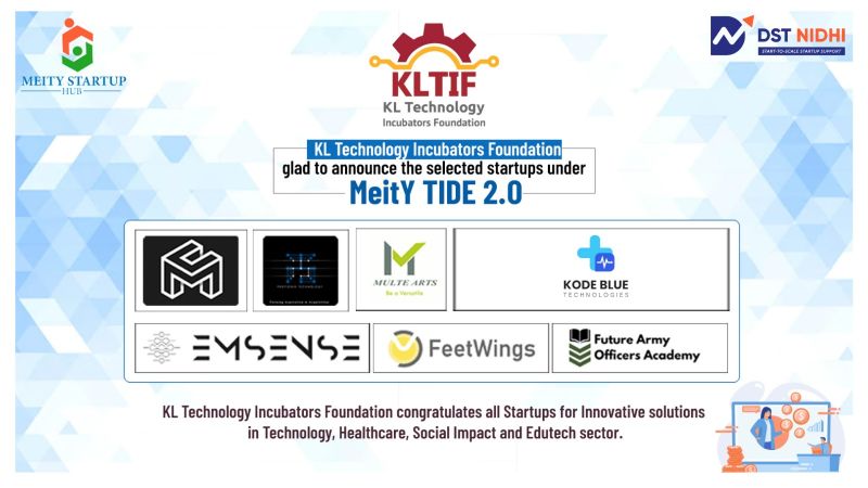 uday sai yadla on LinkedIn: #technology #innovation #entrepreneurship # ... uday sai yadla on LinkedIn: #technology #innovation #entrepreneurship # ...