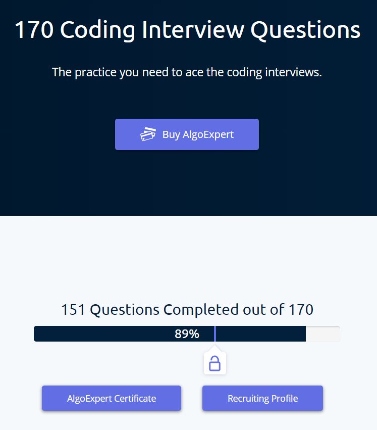 Dinesh Varyani on LinkedIn: #leetcode #interview #dsa #faang #coding # ... Dinesh Varyani on LinkedIn: #leetcode #interview #dsa #faang #coding # ...