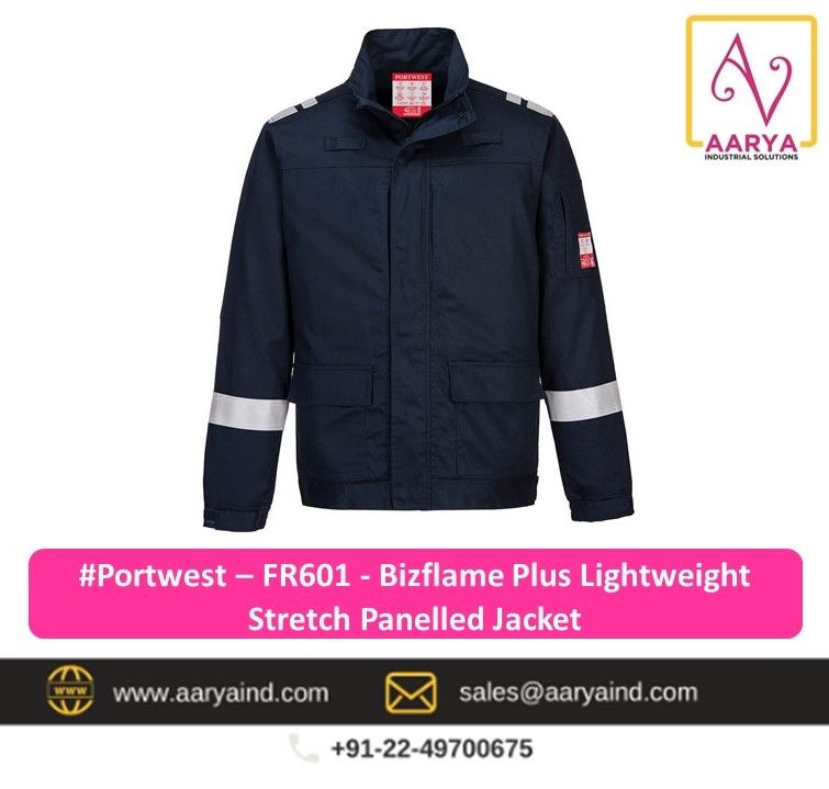 Aarya Industrial Solutions Pvt. Ltd. on LinkedIn: #portwest #aaryaind # ... Aarya Industrial Solutions Pvt. Ltd. on LinkedIn: #portwest #aaryaind # ...