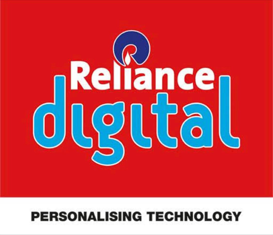 Rishabh Awasthi on LinkedIn: #latepost | 16 comments Rishabh Awasthi on LinkedIn: #latepost | 16 comments