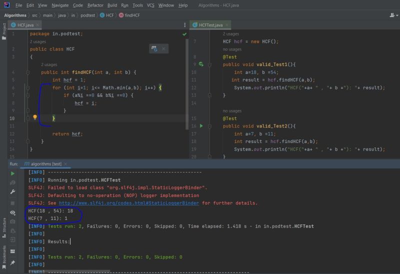 Akhil Jain on LinkedIn: #learning #algorithm #datastructure # ... Akhil Jain on LinkedIn: #learning #algorithm #datastructure # ...