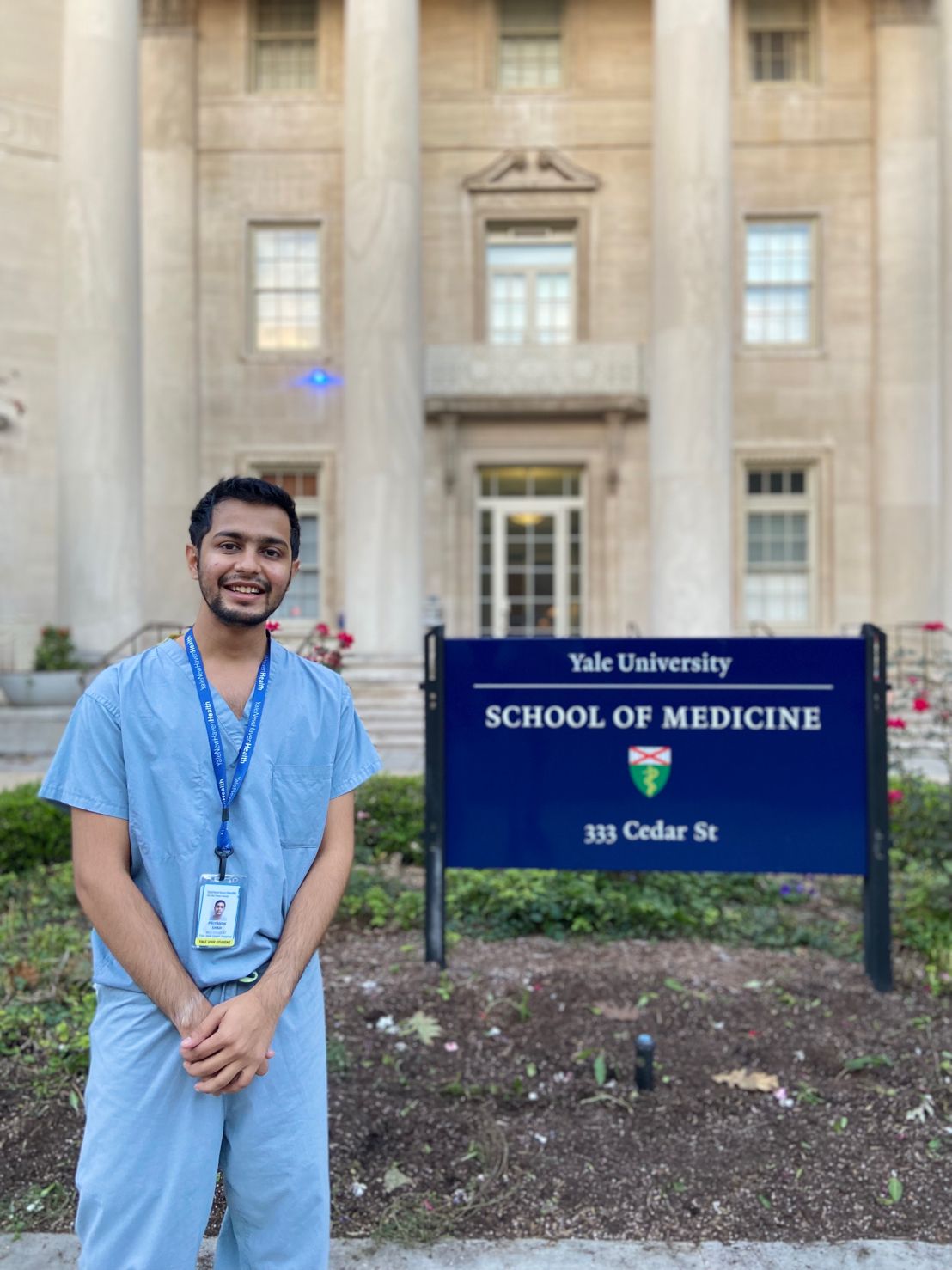 Priyansh Shah on LinkedIn: #hearttransplant #lvad #tavr #opportunities ... Priyansh Shah on LinkedIn: #hearttransplant #lvad #tavr #opportunities ...