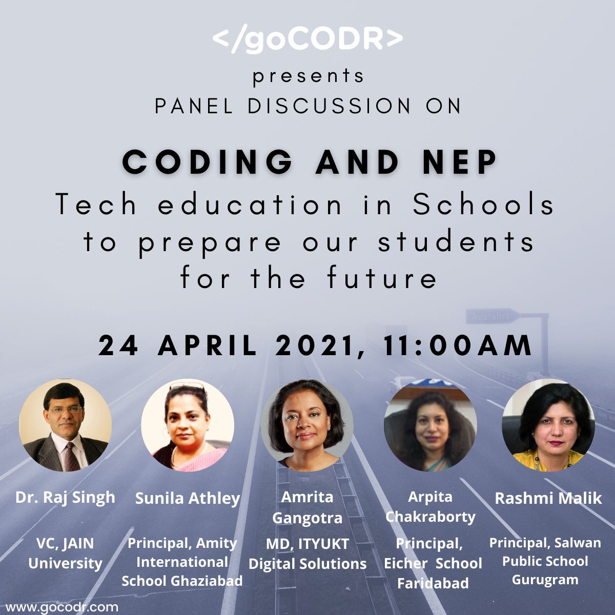 Deepak Sharma on LinkedIn: #codingisfun #codingforkids # ... Deepak Sharma on LinkedIn: #codingisfun #codingforkids # ...