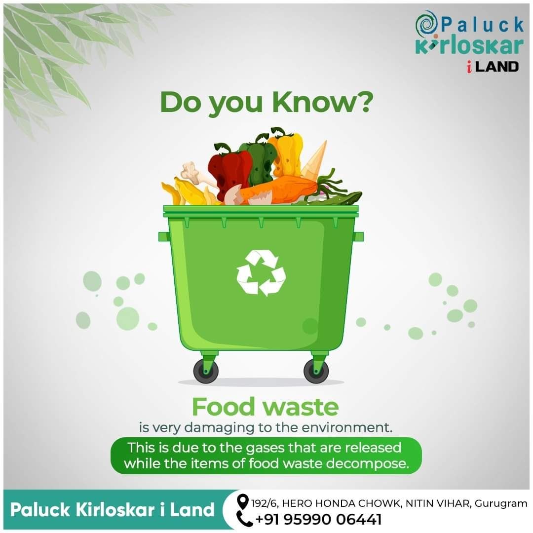Chetan Kumar on LinkedIn: kirloskar i land Chetan Kumar on LinkedIn: kirloskar i land