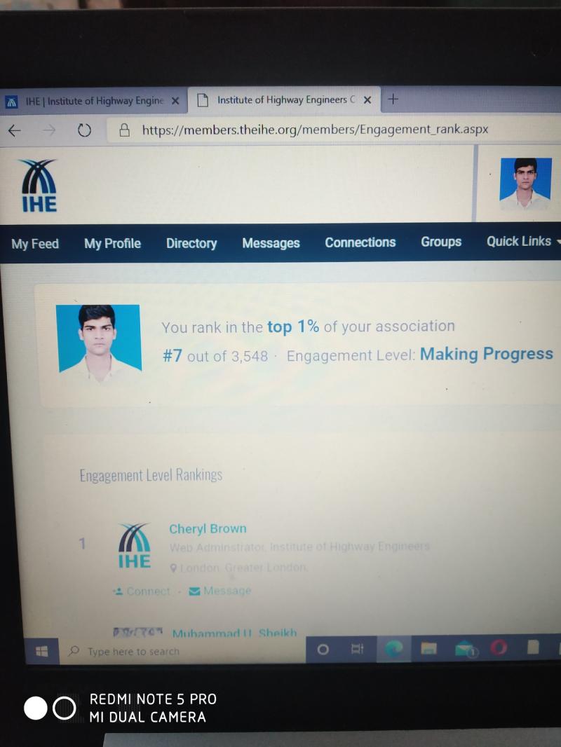 Manish Pal posted on LinkedIn Manish Pal posted on LinkedIn