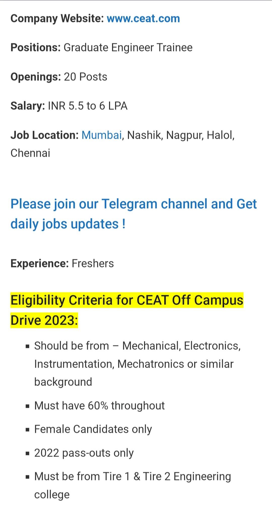 Sumit kumar on LinkedIn: #btech #mechanical #instrumentation # ... Sumit kumar on LinkedIn: #btech #mechanical #instrumentation # ...