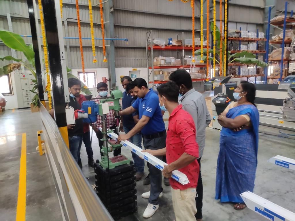 Subhadeep Ghosh posted on LinkedIn Subhadeep Ghosh posted on LinkedIn