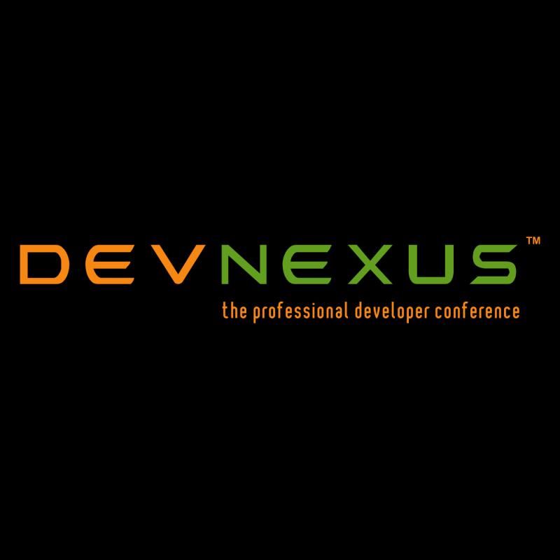 Atlanta Java Users Group on LinkedIn: #devnexus #devnexus #java #agile ... Atlanta Java Users Group on LinkedIn: #devnexus #devnexus #java #agile ...
