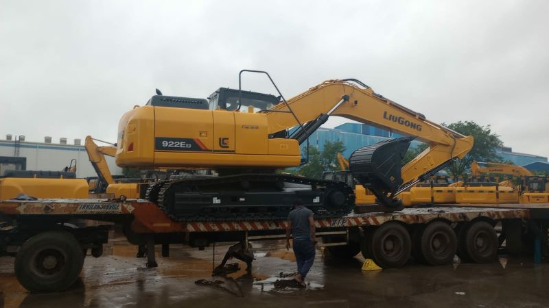 Zaid Ansari on LinkedIn: #excavator #exportbusiness # ... Zaid Ansari on LinkedIn: #excavator #exportbusiness # ...