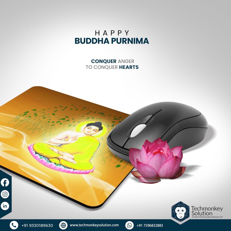 Subhro Ghosh on LinkedIn: #buddhapurnima Subhro Ghosh on LinkedIn: #buddhapurnima