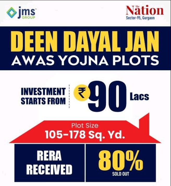 Jashwant Singh posted on LinkedIn Jashwant Singh posted on LinkedIn