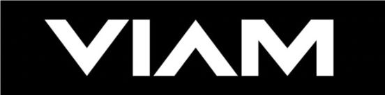 Hazal Mestci on LinkedIn: I am excited to announce that I joined Viam ... Hazal Mestci on LinkedIn: I am excited to announce that I joined Viam ...