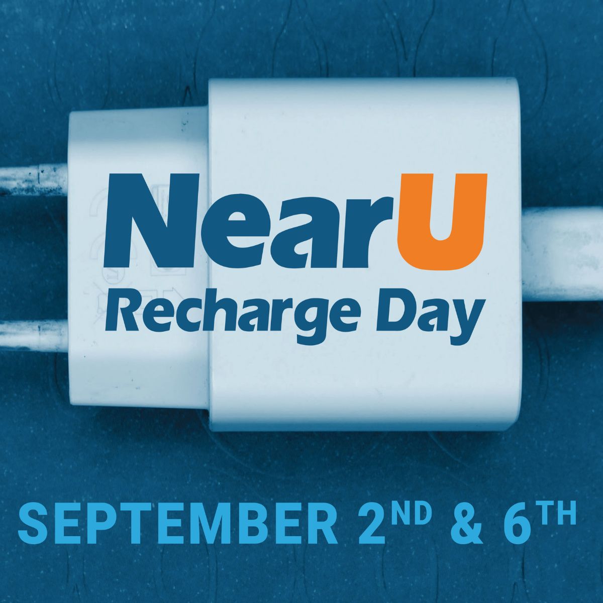 NearU on LinkedIn: #rechargeday #recharge #hvac #hvacservice # ... NearU on LinkedIn: #rechargeday #recharge #hvac #hvacservice # ...