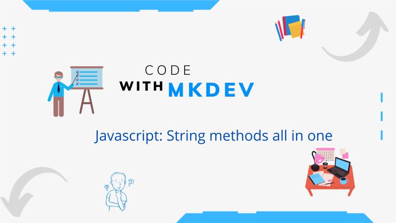 Muthu Kumar A on LinkedIn: #javascript #video #codingisfun #jsdeveloper ... Muthu Kumar A on LinkedIn: #javascript #video #codingisfun #jsdeveloper ...
