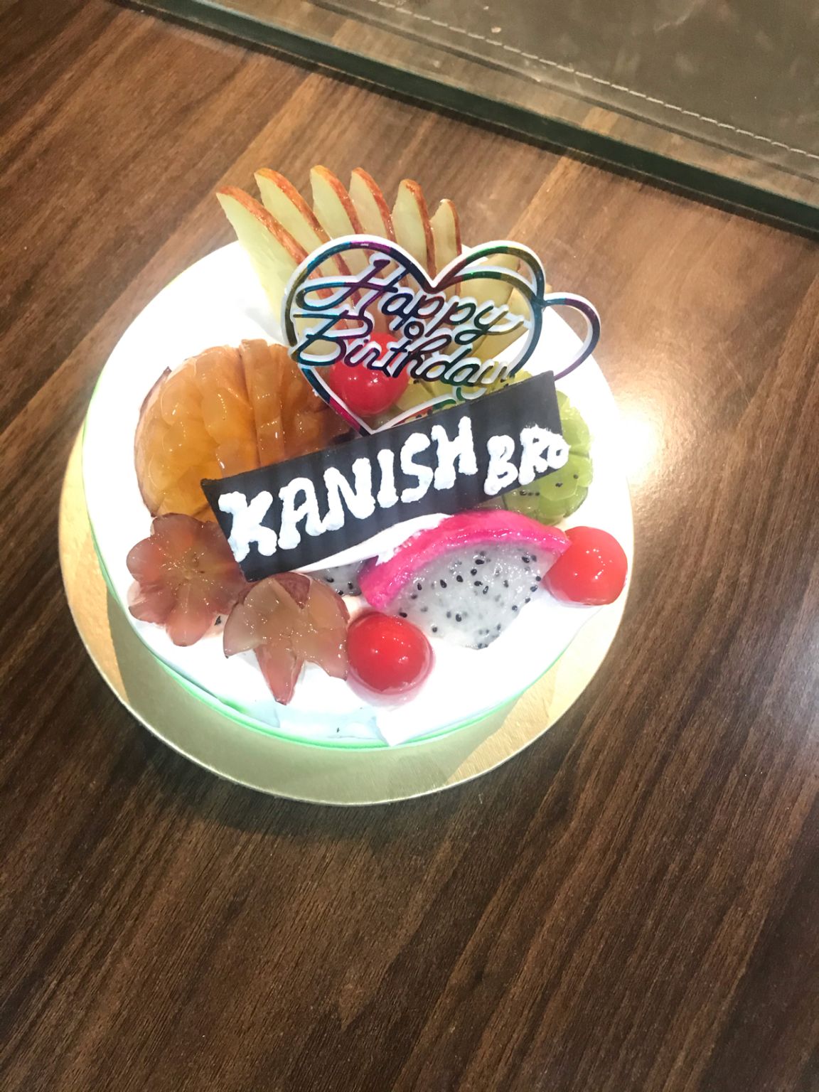 Dr. Kanish posted on LinkedIn Dr. Kanish posted on LinkedIn