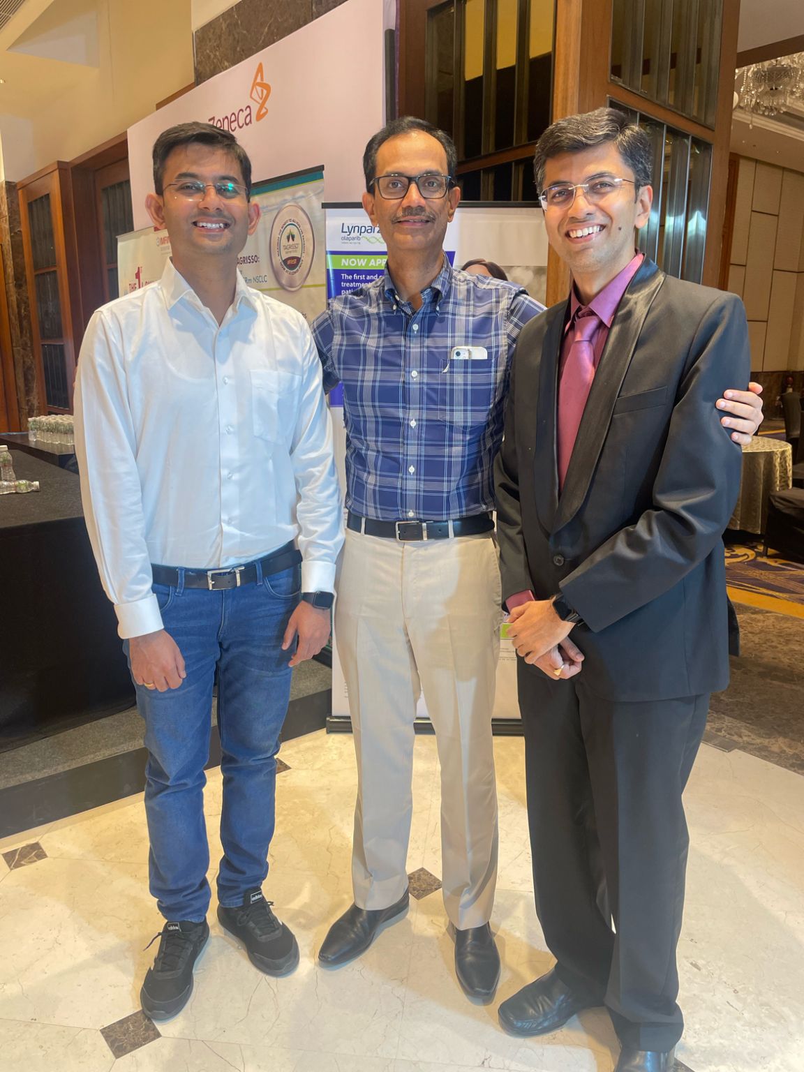 Dr Ravi Jaiswal on LinkedIn: Delivered a lecture on Bladder Cancer ... Dr Ravi Jaiswal on LinkedIn: Delivered a lecture on Bladder Cancer ...