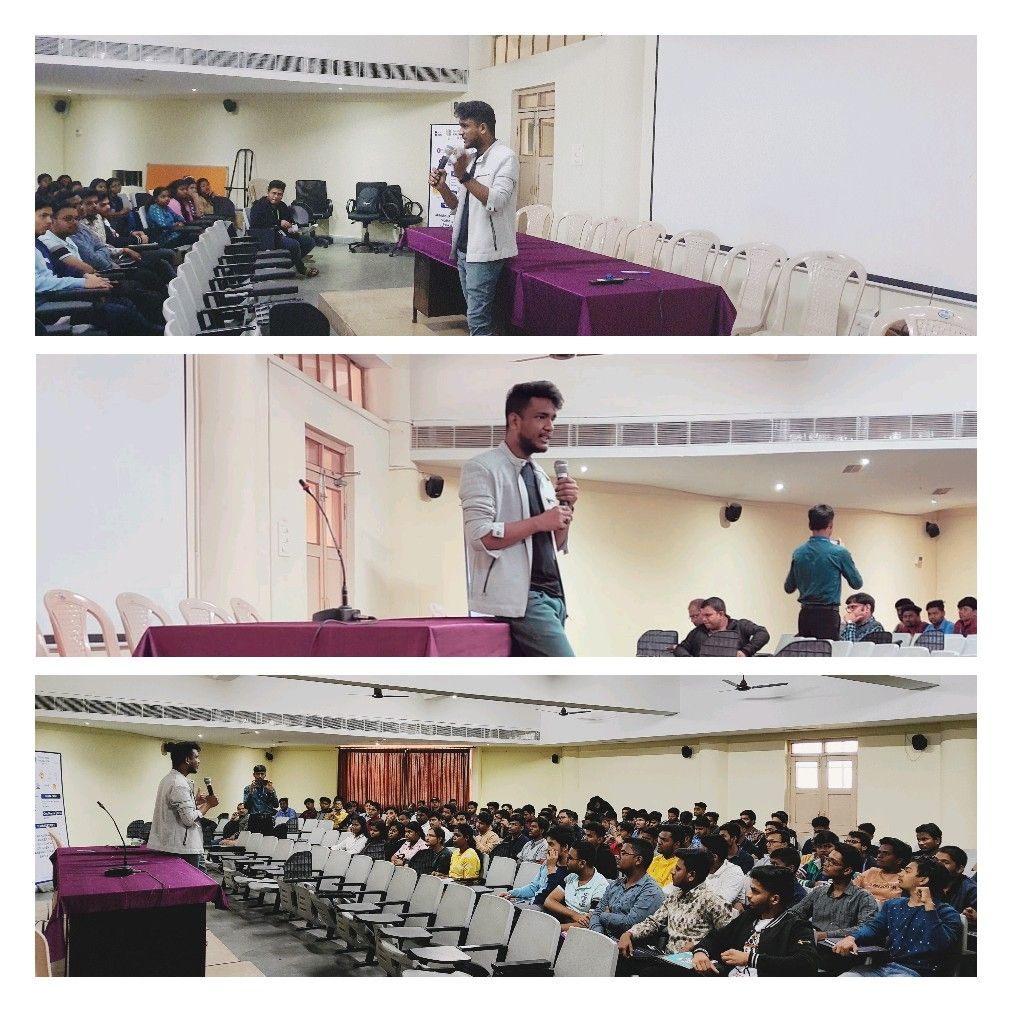 Abhishek Kumar Rabidas on LinkedIn: #smartindiahackathon2022 #sih2022 Abhishek Kumar Rabidas on LinkedIn: #smartindiahackathon2022 #sih2022