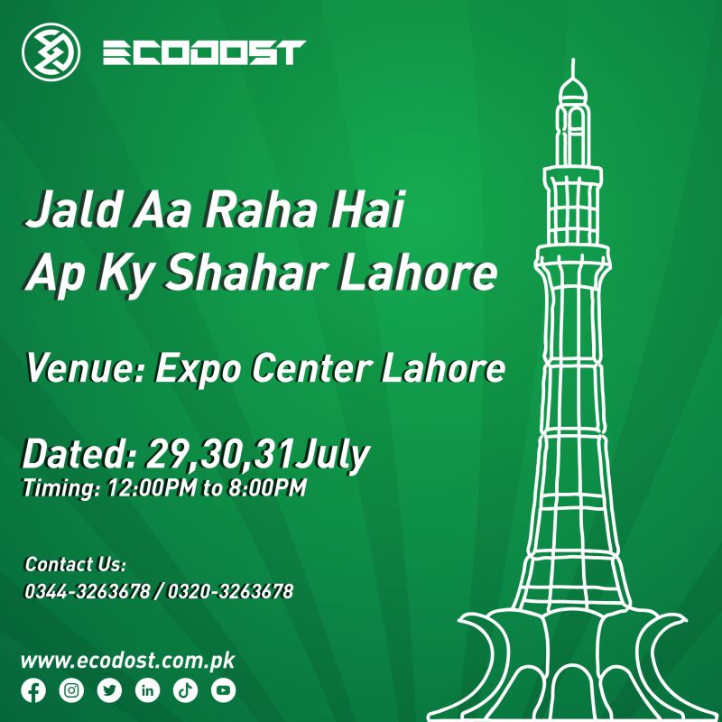Muhammad Waseem posted on LinkedIn Muhammad Waseem posted on LinkedIn