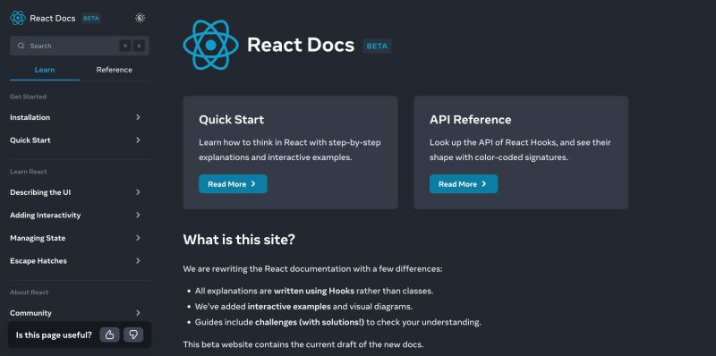 Pritam Kute on LinkedIn: #javascript #reactjs #react #community # ... Pritam Kute on LinkedIn: #javascript #reactjs #react #community # ...