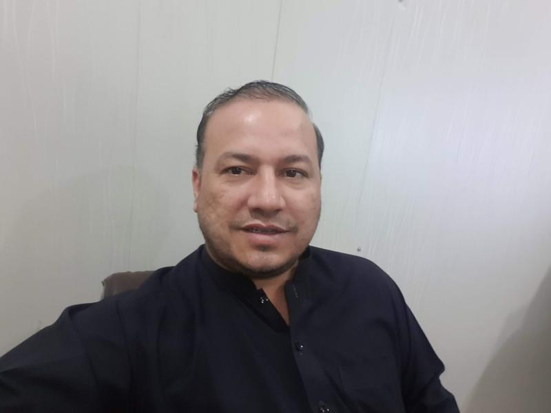 Muhammad Tariq on LinkedIn: Muhammad Tariq Muhammad Tariq on LinkedIn: Muhammad Tariq
