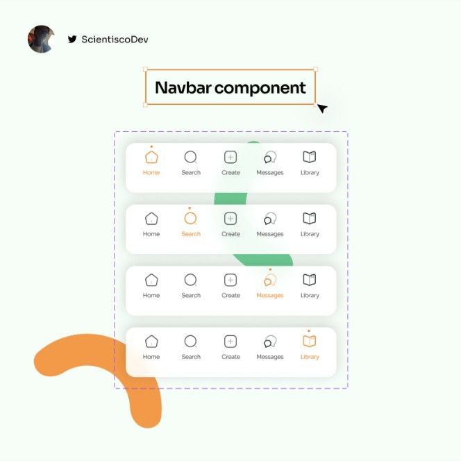 Anees Adeyinka on LinkedIn: #uiux #designthinking #design #uidesign # ... Anees Adeyinka on LinkedIn: #uiux #designthinking #design #uidesign # ...
