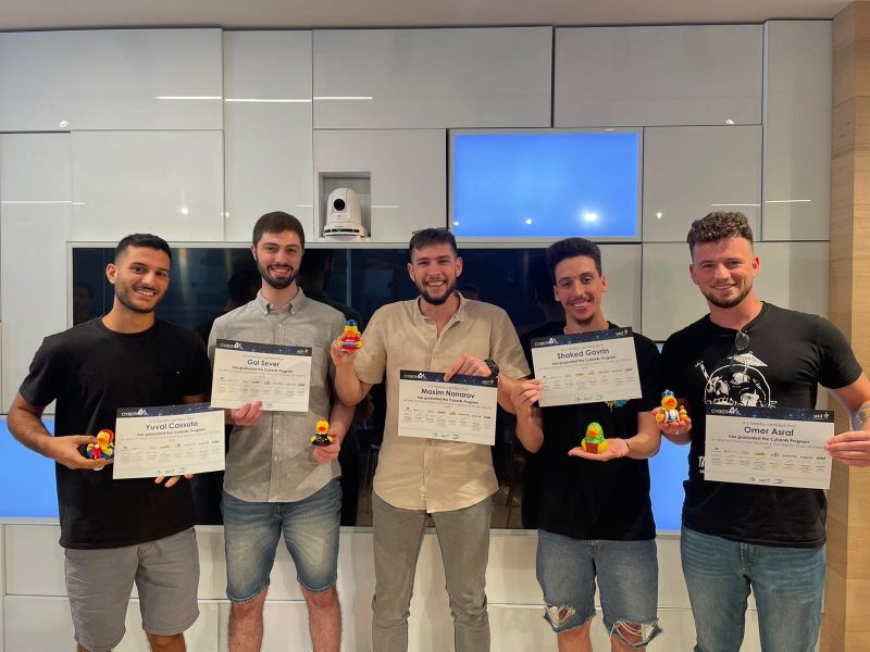 Maxim Nanarov on LinkedIn: #javascript #react #css #css #html #python # ... Maxim Nanarov on LinkedIn: #javascript #react #css #css #html #python # ...