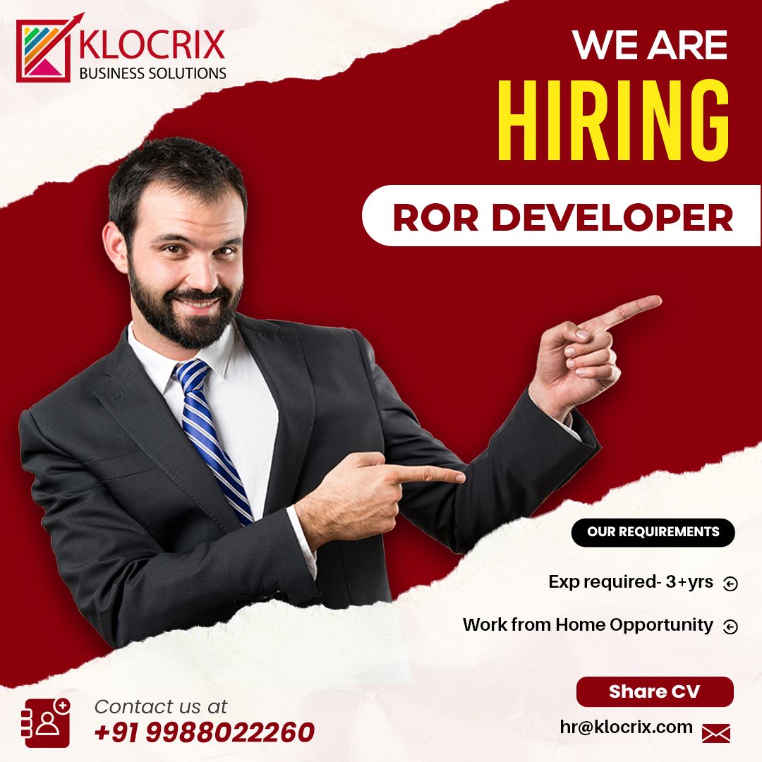 Reetika saini posted on LinkedIn Reetika saini posted on LinkedIn