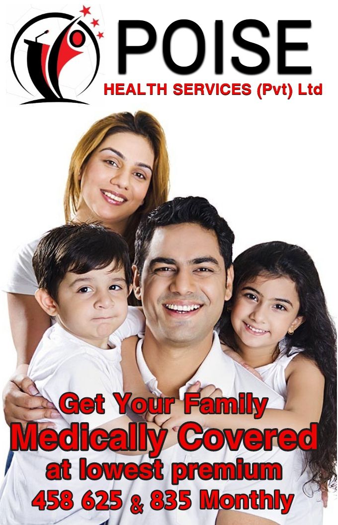 Muhammad Latif posted on LinkedIn Muhammad Latif posted on LinkedIn