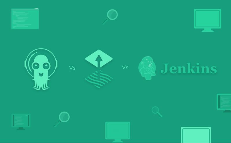 Shashidhar Ch on LinkedIn: ArgoCD vs FluxCD vs Jenkins X: Which GitOps ... Shashidhar Ch on LinkedIn: ArgoCD vs FluxCD vs Jenkins X: Which GitOps ...