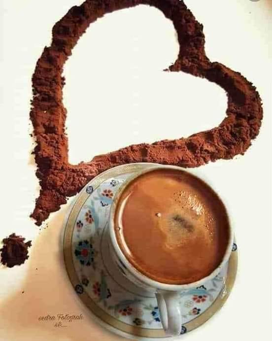 Youssef Mami on LinkedIn: #قهوة Youssef Mami on LinkedIn: #قهوة