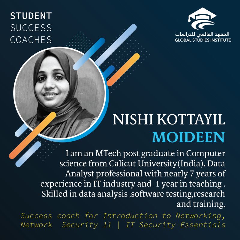 Global Studies Institute - Qatar on LinkedIn: #قطر #طلاب_قطر #success # ... Global Studies Institute - Qatar on LinkedIn: #قطر #طلاب_قطر #success # ...