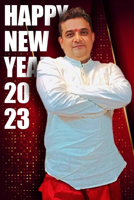 Amit Kumar Mishra posted on LinkedIn Amit Kumar Mishra posted on LinkedIn