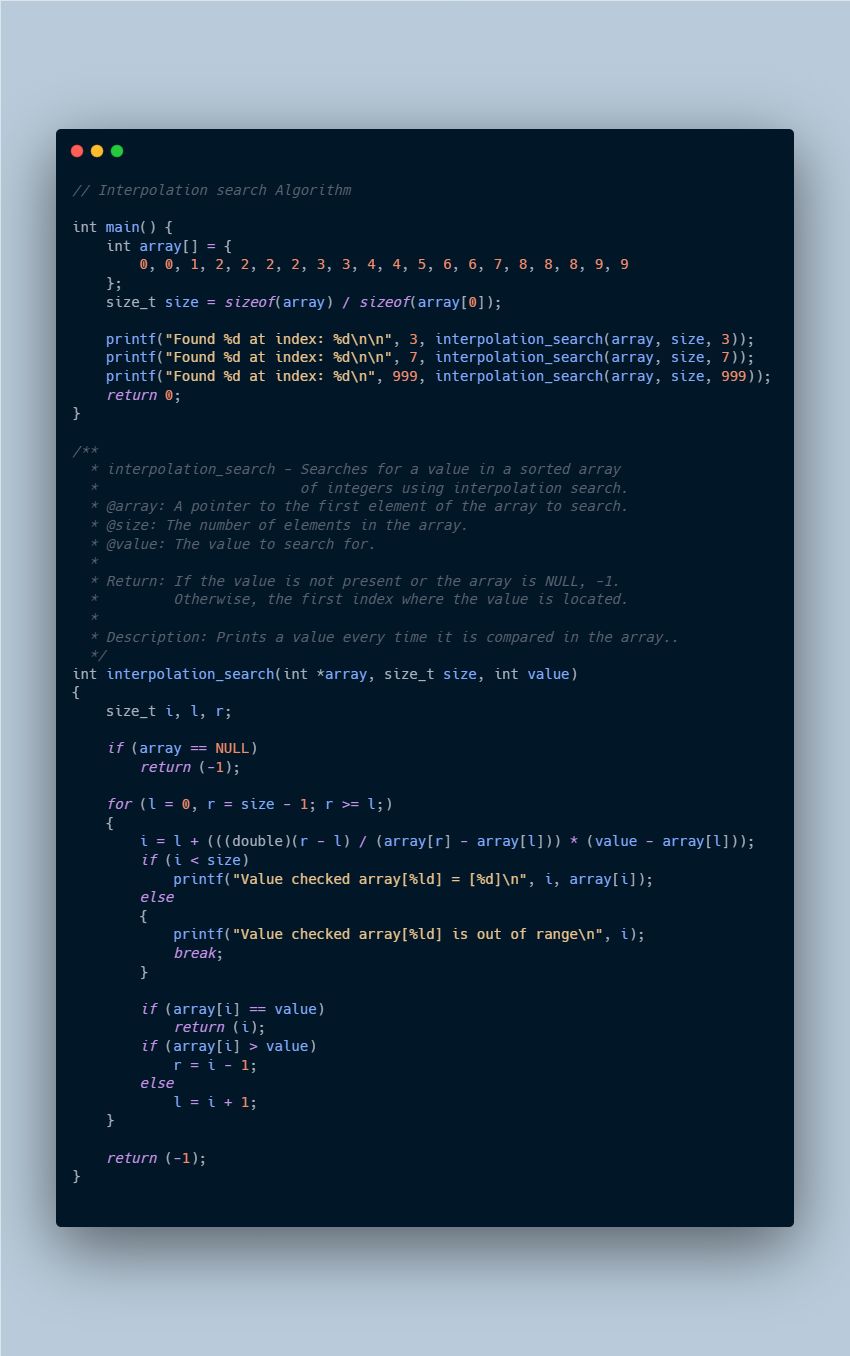 Adekeye Emmanuel on LinkedIn: #datastructure #algorithms Adekeye Emmanuel on LinkedIn: #datastructure #algorithms