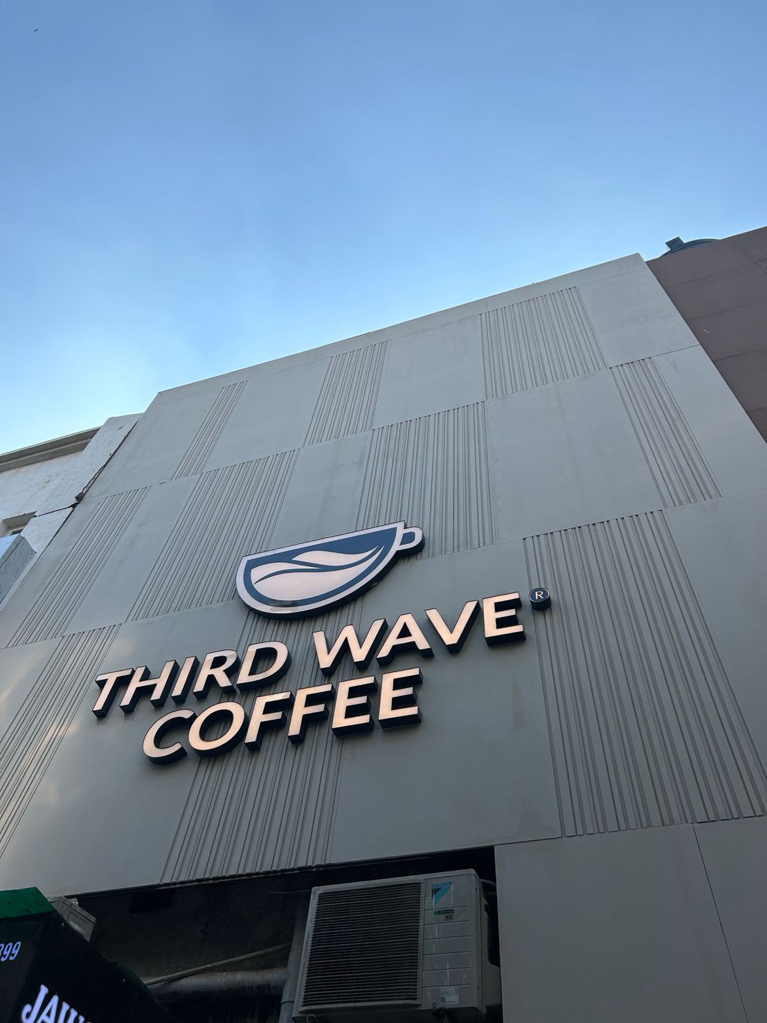 Naman Negi on LinkedIn: #coffee #experience #delhi #newstoreopening # ... Naman Negi on LinkedIn: #coffee #experience #delhi #newstoreopening # ...