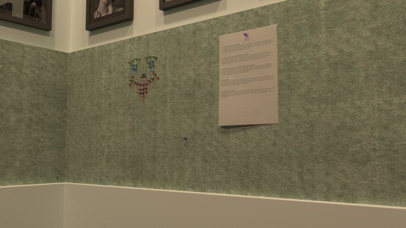 Marmik Raj Gupta on LinkedIn: A sneak peek at my work desk wall ... Marmik Raj Gupta on LinkedIn: A sneak peek at my work desk wall ...