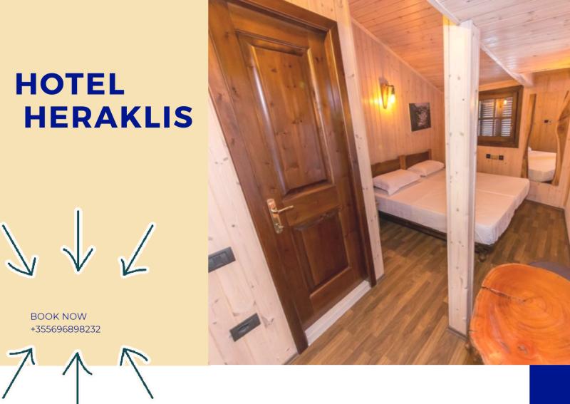 Anjola Kurti on LinkedIn: #rezervime #hotels #guests #traditions # ... Anjola Kurti on LinkedIn: #rezervime #hotels #guests #traditions # ...
