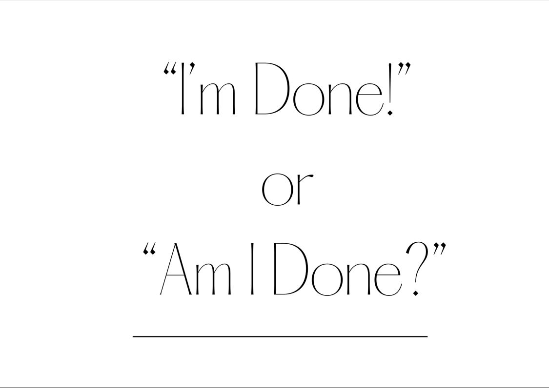 Prakriti Agrawal on LinkedIn: I always have this question. Where & when ... Prakriti Agrawal on LinkedIn: I always have this question. Where & when ...