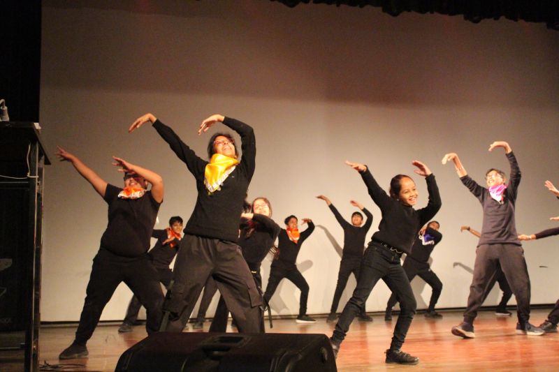 Shreya Gandhi auf LinkedIn: Culminating Vidyut- Our Annual Interschool ... Shreya Gandhi auf LinkedIn: Culminating Vidyut- Our Annual Interschool ...
