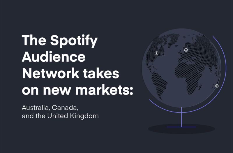 Matt Turck on LinkedIn: #advertising #podcasting #publishing Matt Turck on LinkedIn: #advertising #podcasting #publishing