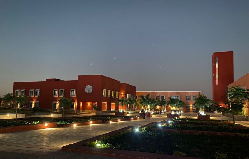 Aly Faruque on LinkedIn: #maputo Aly Faruque on LinkedIn: #maputo