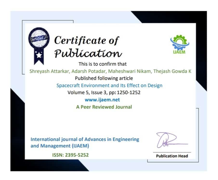 ππ‘π«ππ²ππ¬π‘ πππππ«π€ππ« on LinkedIn: #share #engineering #research # ... ππ‘π«ππ²ππ¬π‘ πππππ«π€ππ« on LinkedIn: #share #engineering #research # ...