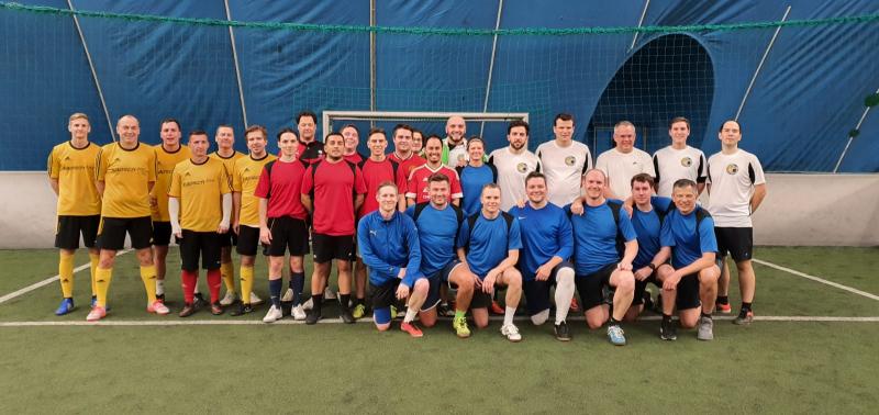 Armin Skoff on LinkedIn: Work hard & Play harder! Thank you Kapsch ... Armin Skoff on LinkedIn: Work hard & Play harder! Thank you Kapsch ...