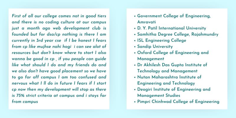 Jaskaran Singh on LinkedIn: #coding #culture #team # ... Jaskaran Singh on LinkedIn: #coding #culture #team # ...