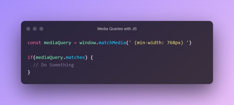 Haider Khan on LinkedIn: #javascript #javascriptdeveloper #typescript # ... Haider Khan on LinkedIn: #javascript #javascriptdeveloper #typescript # ...