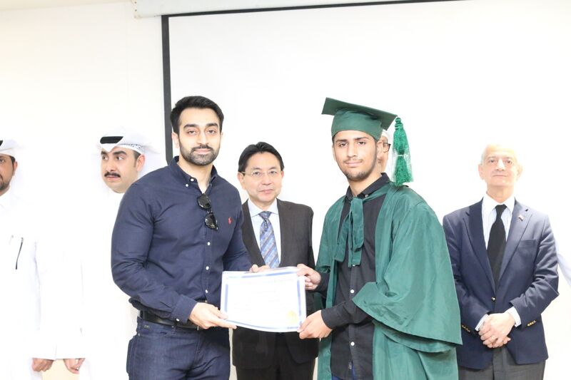 Ahad Ilyas on LinkedIn: Ahad Ilyas on LinkedIn: