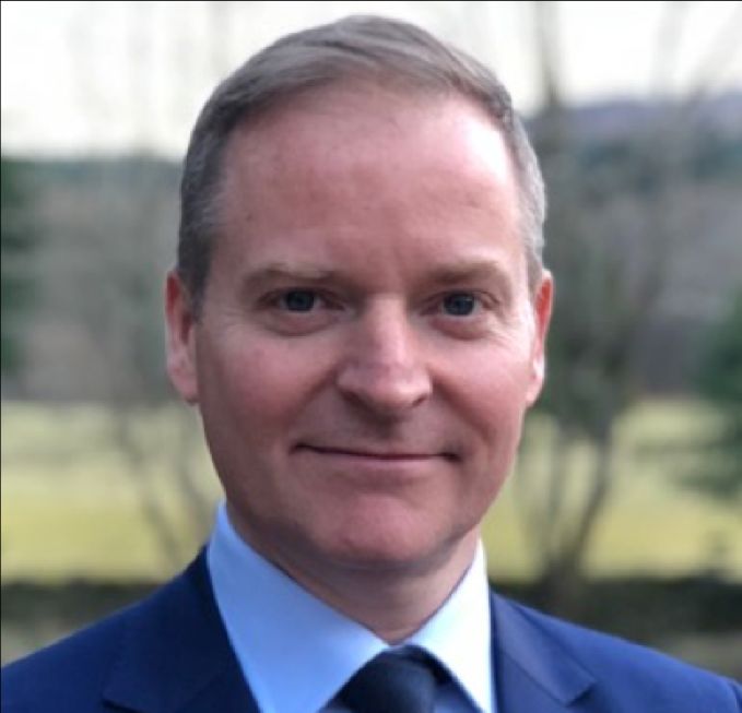 Aberdeen Business News on LinkedIn: Bluewater sells its stake in px ... Aberdeen Business News on LinkedIn: Bluewater sells its stake in px ...