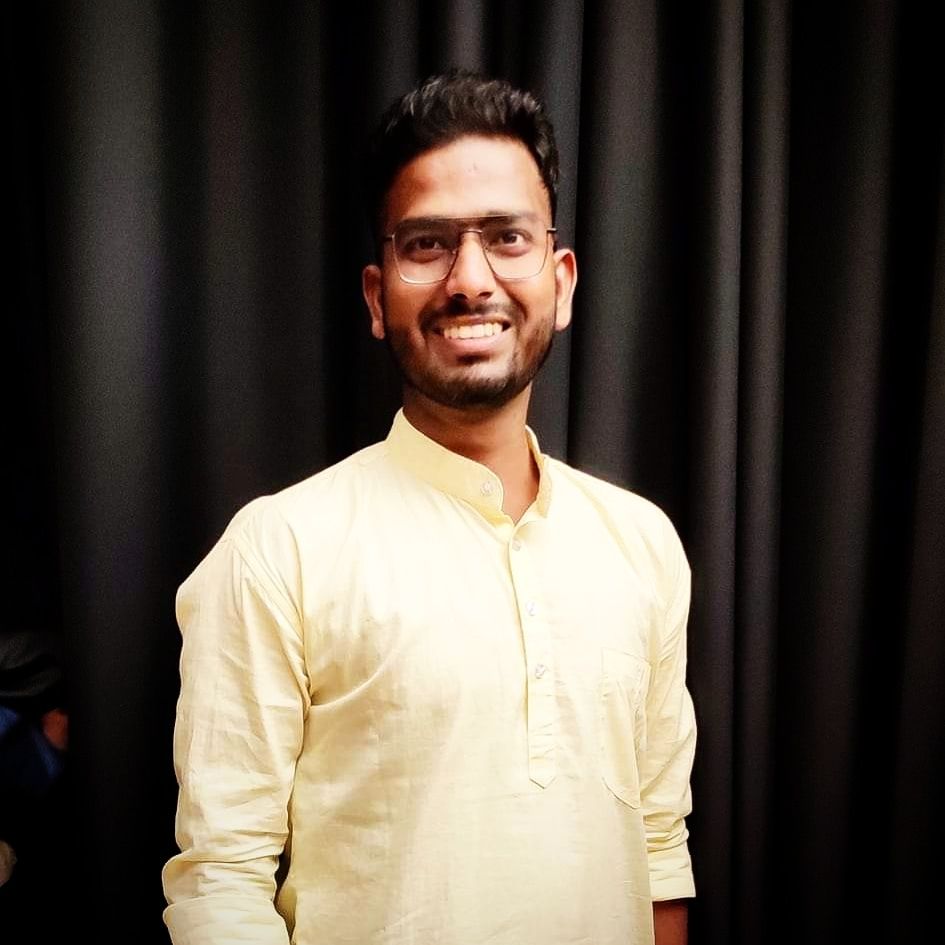 VISHAL RAWAT posted on LinkedIn VISHAL RAWAT posted on LinkedIn