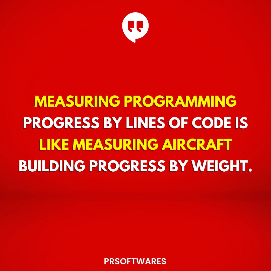 Prem Agrawal on LinkedIn: #career #programming #clanguage #java # ... Prem Agrawal on LinkedIn: #career #programming #clanguage #java # ...